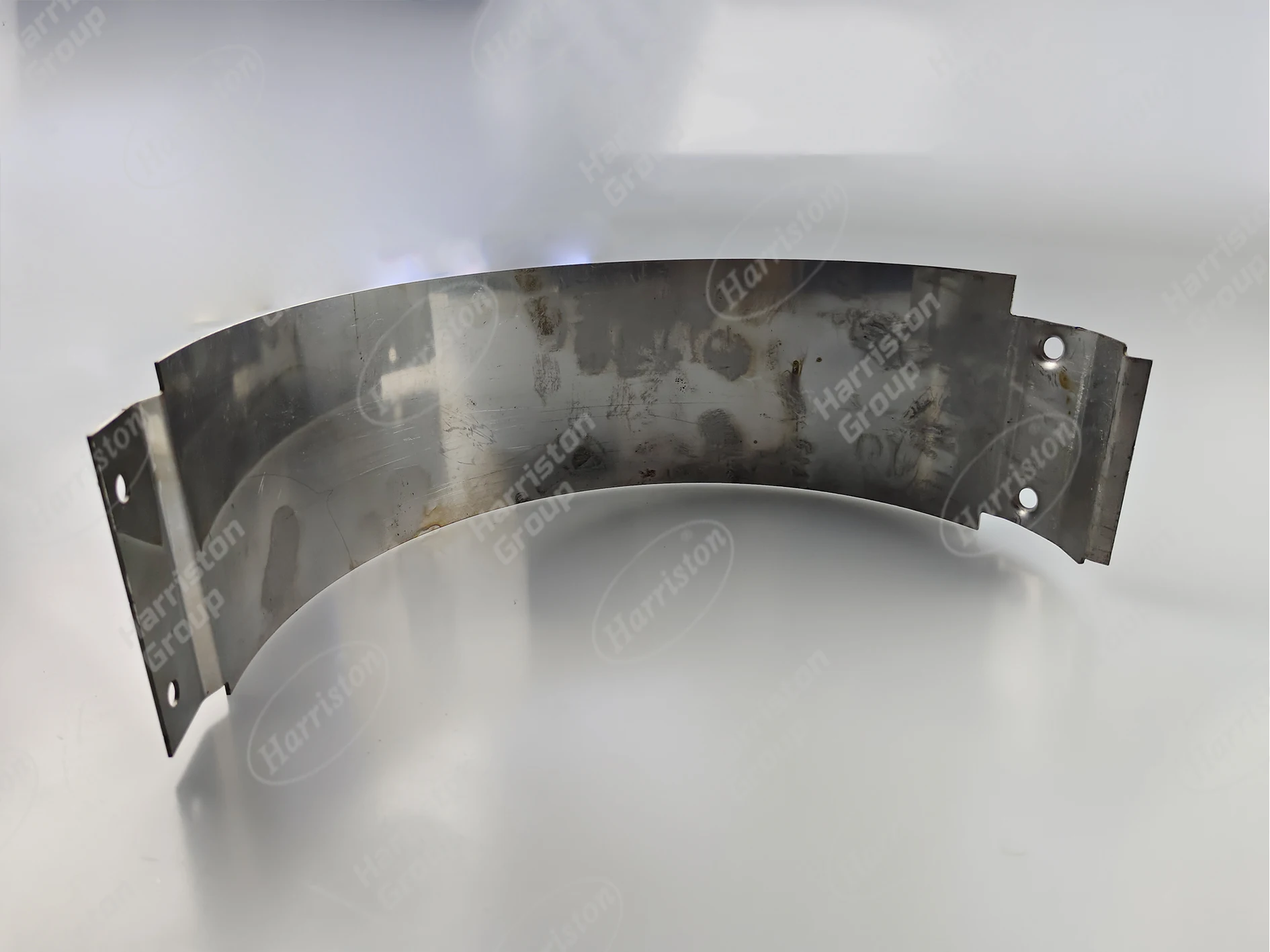 5T051-68322 LINER for Kubota Harvester Dc70| Alibaba.com