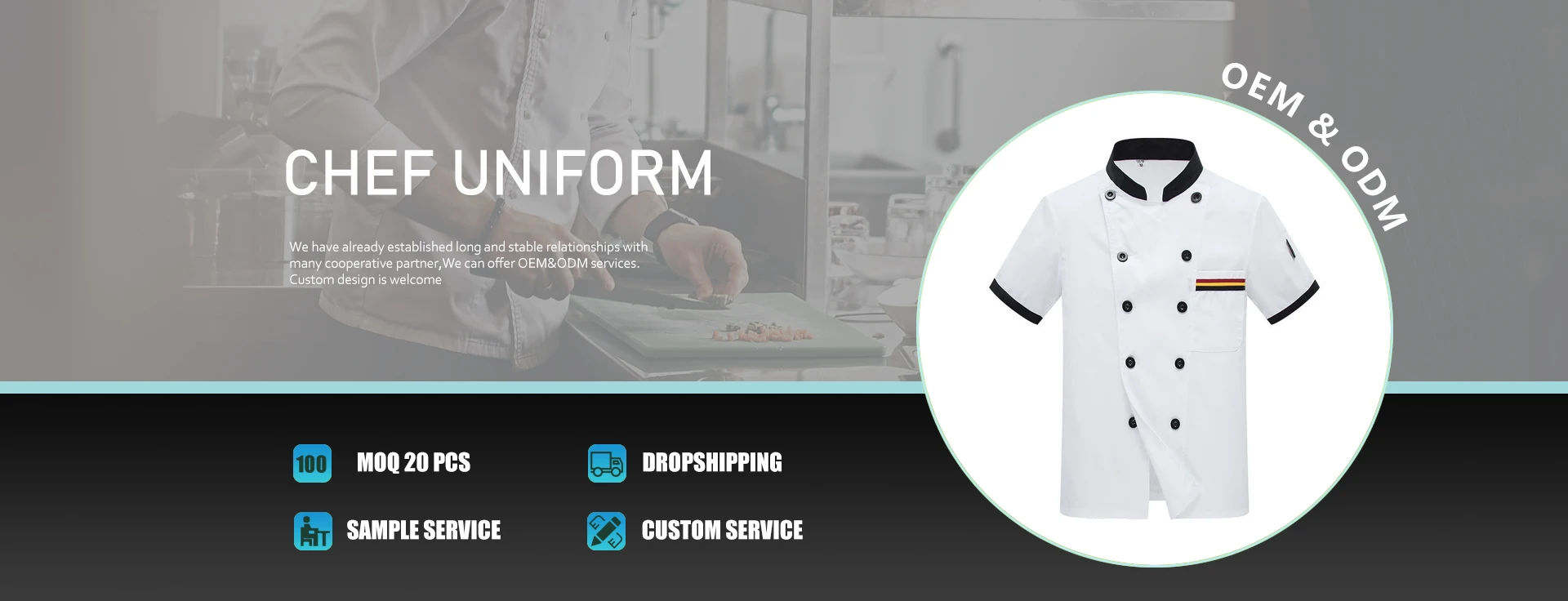 Company Overview - Shenzhen Yi Mei Hui Industrial Co., Ltd.