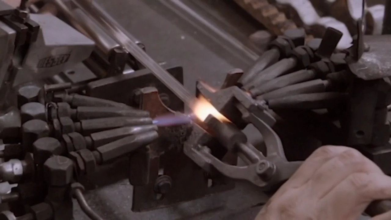 High Frequency Plastic Ammeter Current Meter Ammeter Sensitive ...