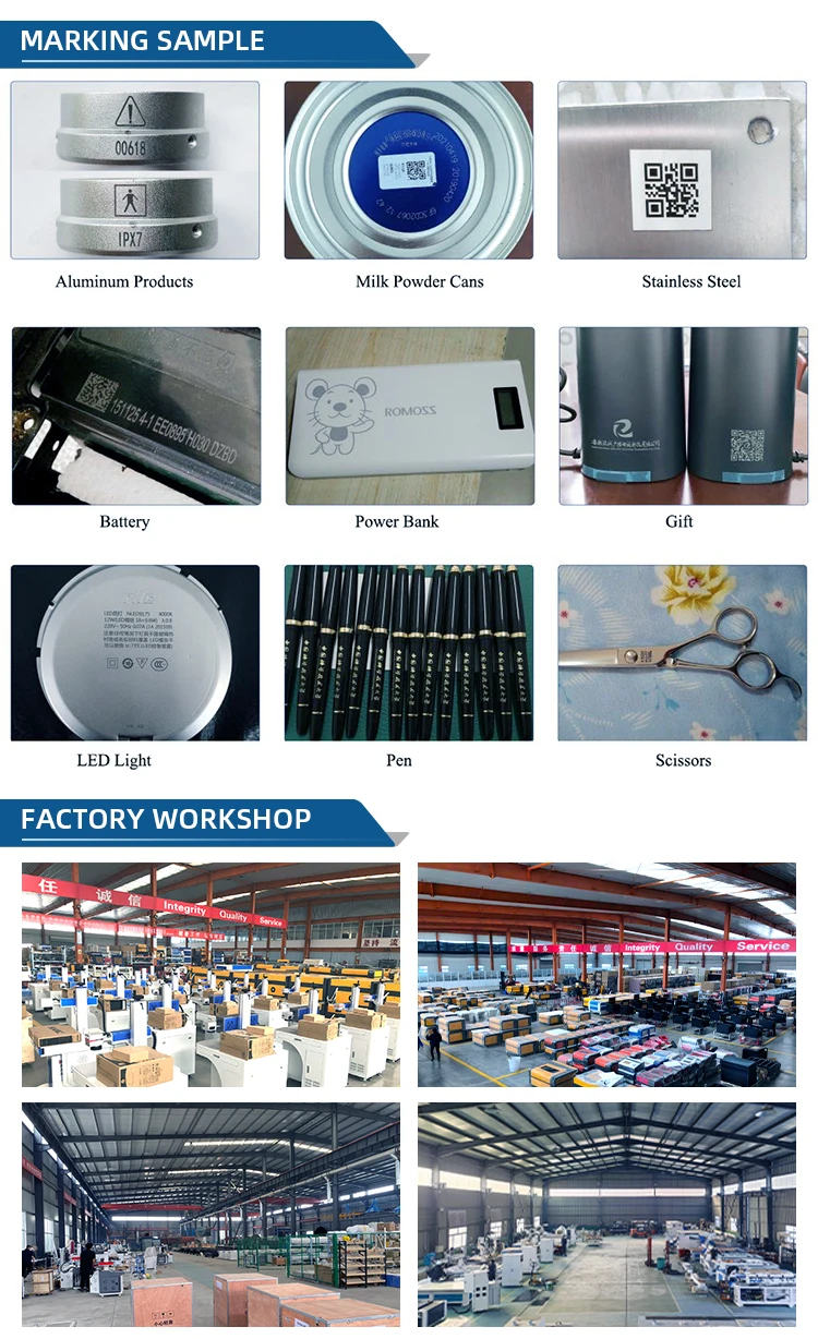 Wholesale Low Emissivity Glass Coating Peeling Machine With Laser ...