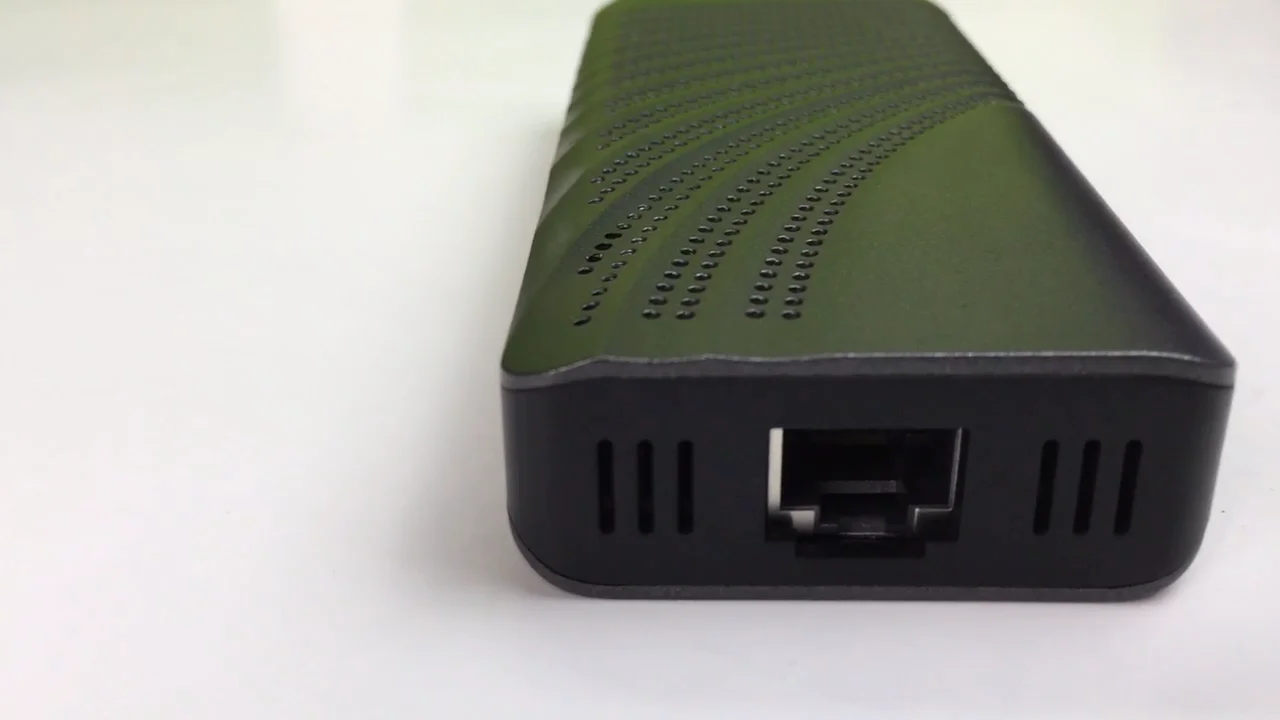 T6 Pro Mini Pocket Pc Stick Gemini Lake N4020 4gb 64gb J4125 6gb Ram ...