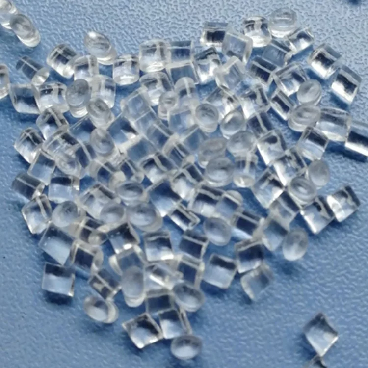 Sabics Pc Lexans 141r-111/701 241r-111/701 Polycarbonate Plastic ...