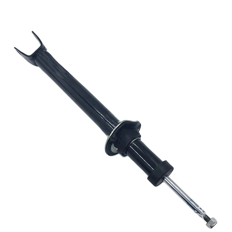 Shock Absorber Front Axle Air Suspension Parts Oem A2053208330 For ...