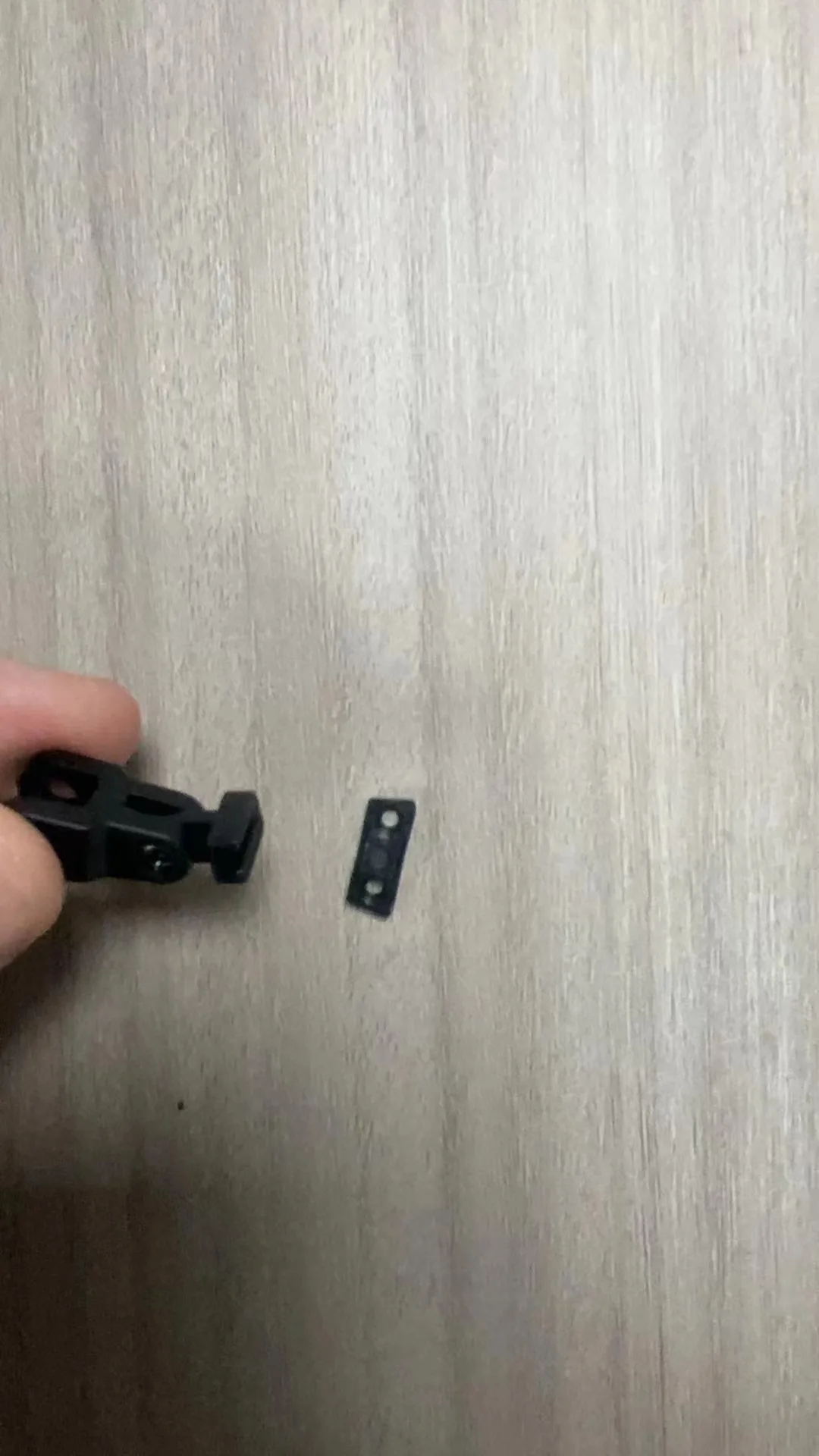 Dental Loupe Light Wireless Ttl Dental Loupes 3.5 Headlight| Alibaba.com