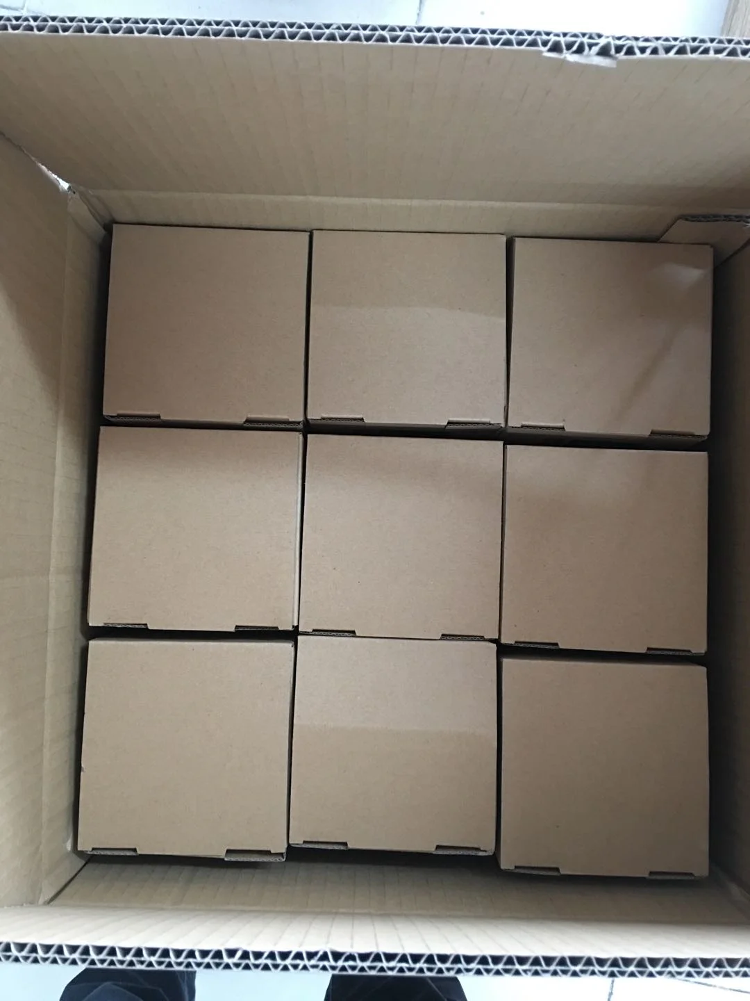 Custom N52 Magnet One Quarter Cylinder Magnet Custom Neodymium Magnets ...