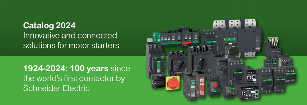 Tesys Lrd Series Thermal Overload Relay Lrd056 690vac For Contactor ...
