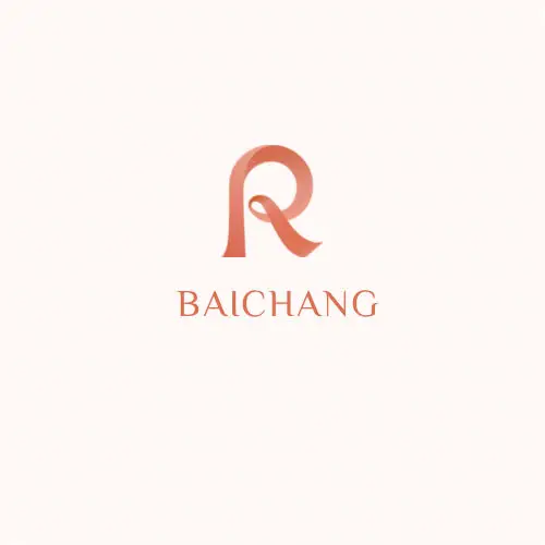 Company Overview - Yiwu Baichang E-Commerce Co., Ltd.