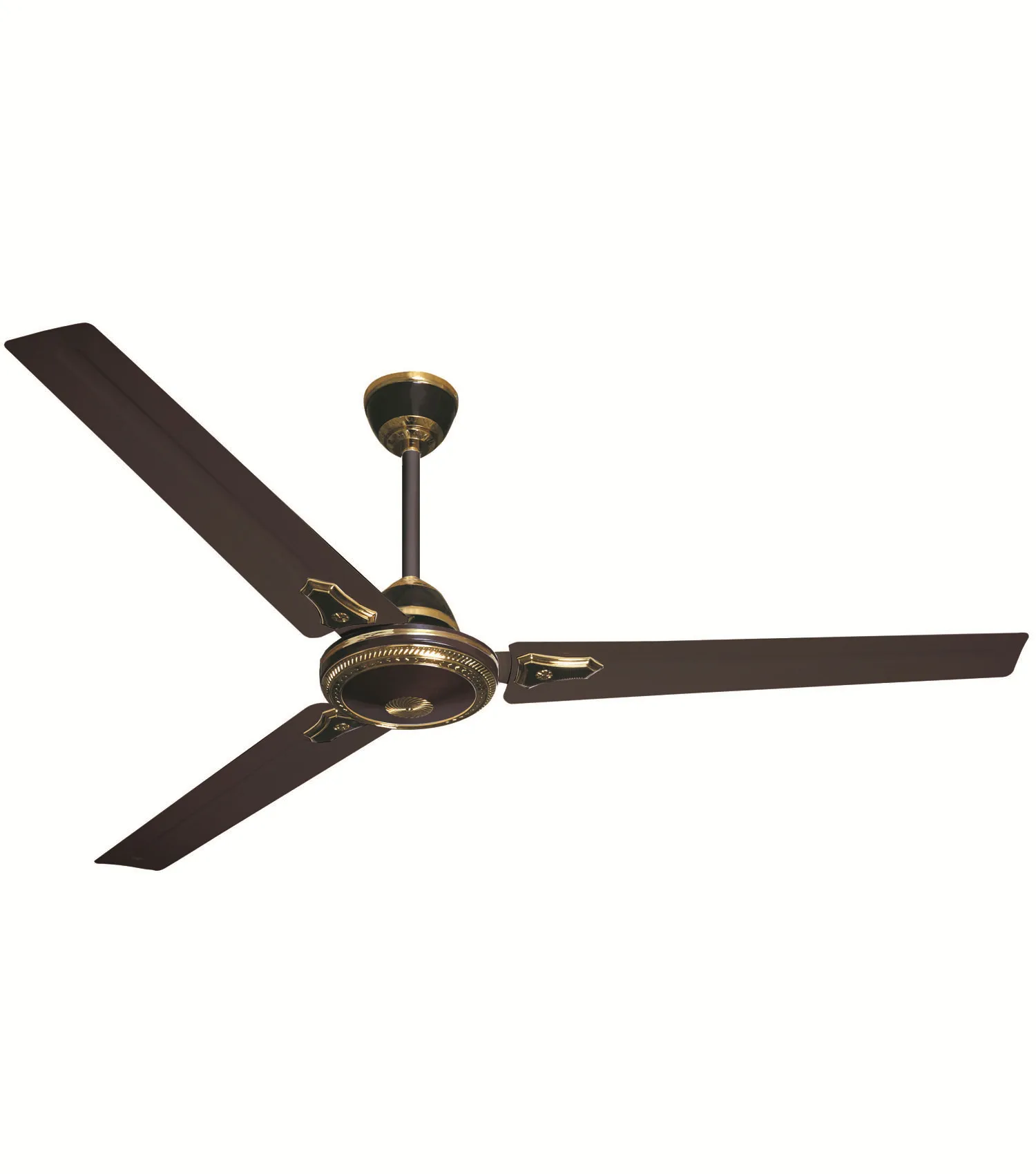 sample ceiling fan industrial big ceiling fan commercial fan industrial ...