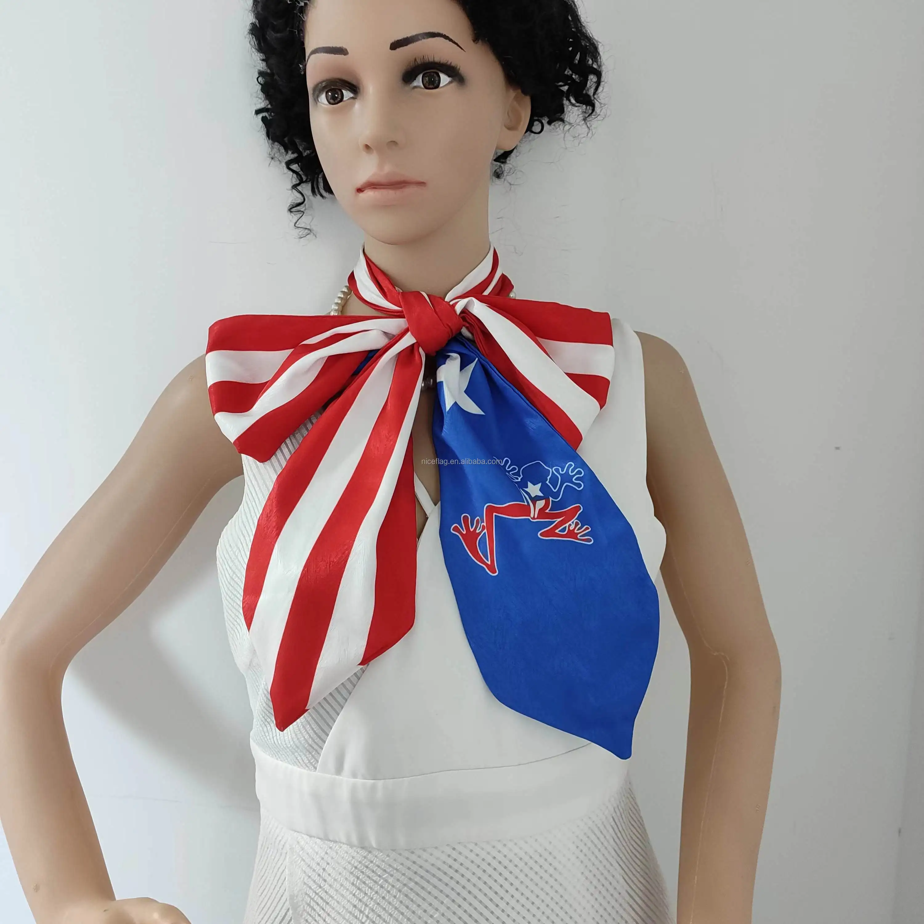 Flag Of Texas Print Graduation Stole,Honor Stole,Graduation Sash,Unisex ...