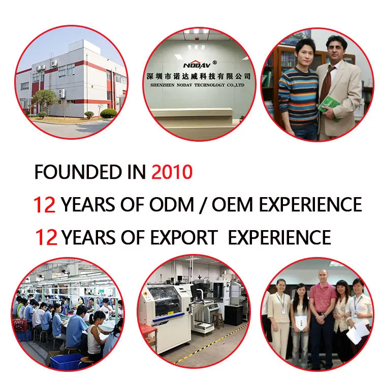 Touch Sensor River Table Controller Network Red Luminous Table Circuit ...