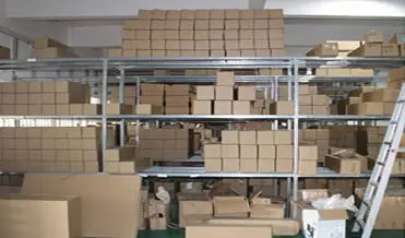 Auto Led Headlamp Oem 63118496161 63118496162 For Bmw 3 Series G28 G20 ...