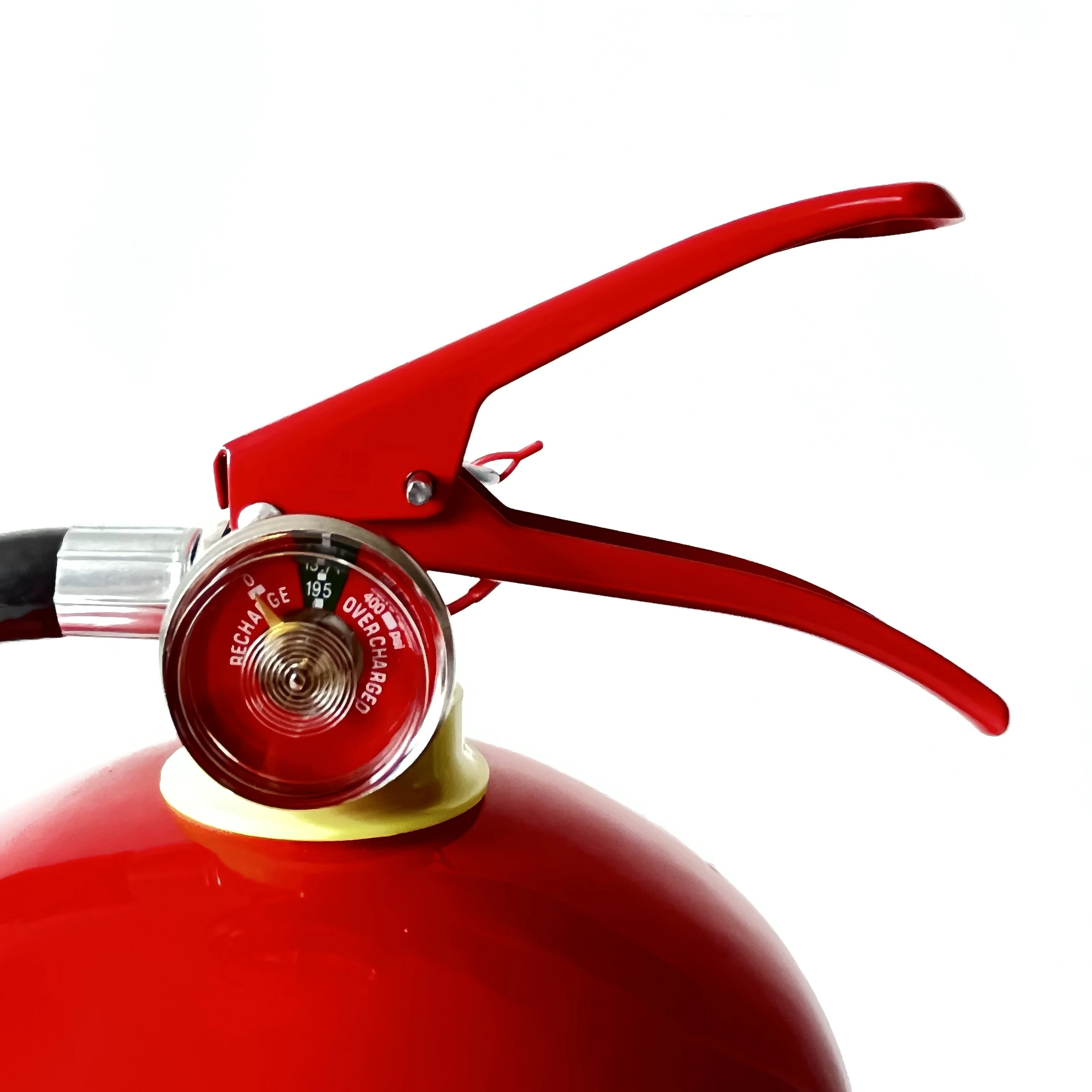 Wholesale Fire Extinguisher Spray AFFF 9L Foam Fire Extinguisher for ...
