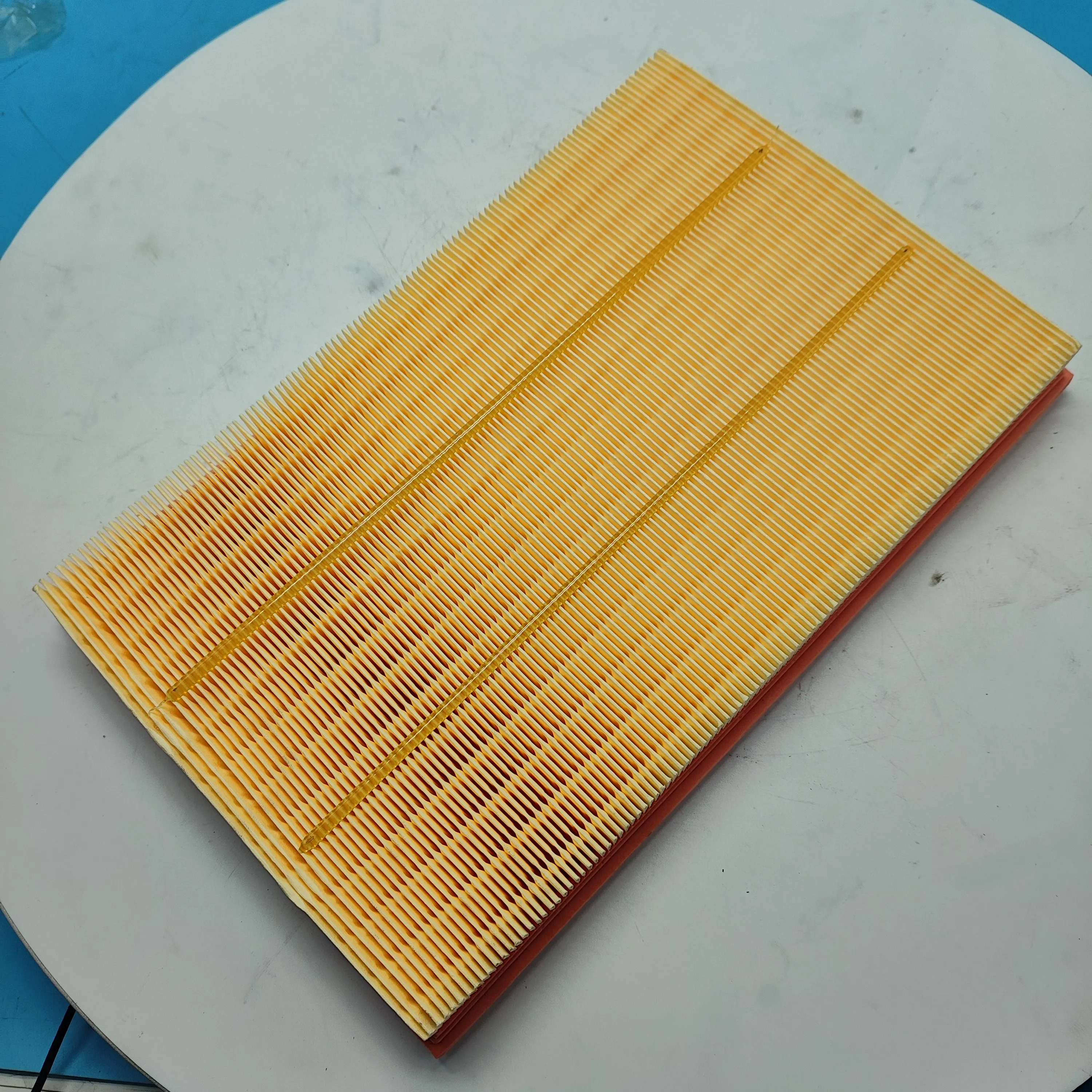 Saic Maxus V90 Original Air Filter C00176668 - Buy Saic Maxus V90 ...