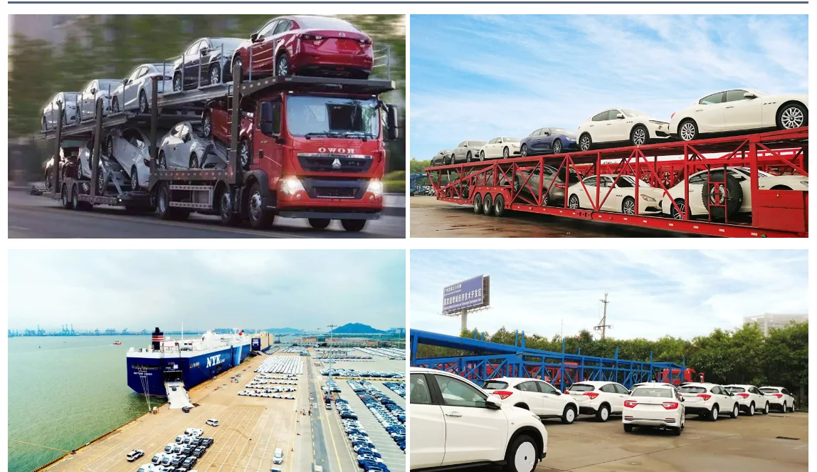 2022 High Quality Pengke Pocco Duoduo Electric Car - Mini Ev Electric ...