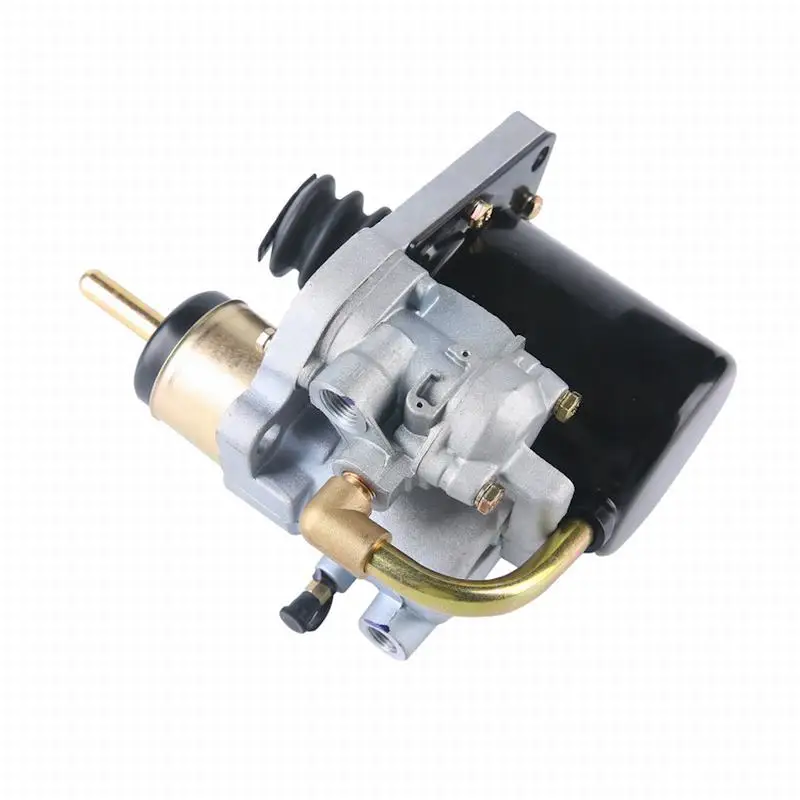 Clutch Actuator Unit Of Air Clutch Brake 9700511640 Daf Of Trailer ...