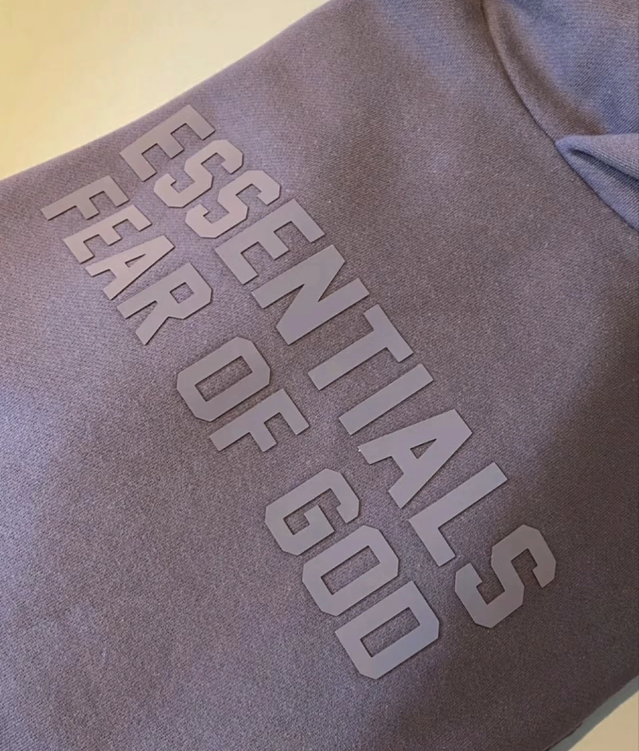 Custom Heat Transfer Logo Pvc Silicone Patch3d Silicone Heat Transfer ...