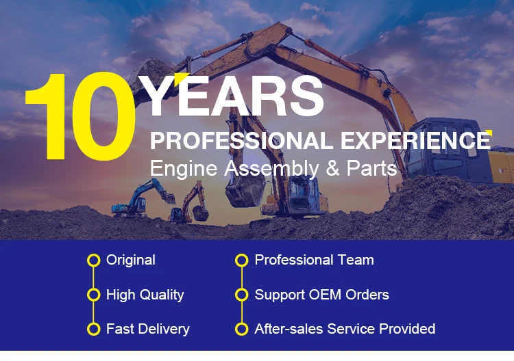 New Oil Water Separation Combination Valve 5217534 410116-00017 Air ...