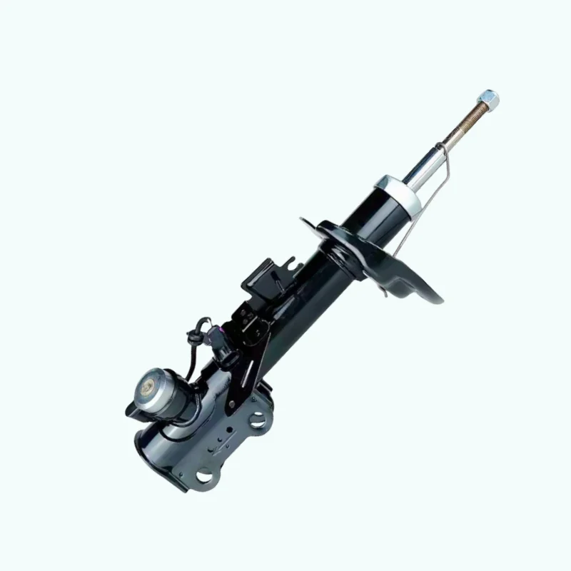 Electric Air Shock Absorber Air Suspension G3gz18124k G3gz18124g For ...