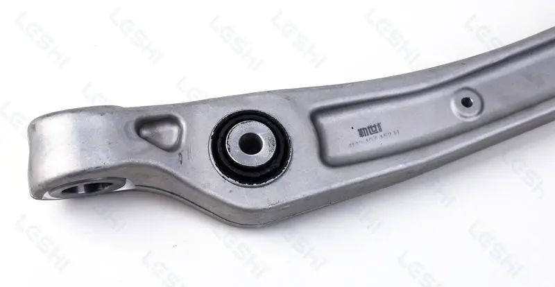 Leshi Oe 4m0407151h 4m0407151d 4m0407151f Oem Car Parts Ball Joints and ...