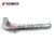 Cooling Water Outlet Pipe For Mitsubishi Pajero Triton L200 Sport K76t ...