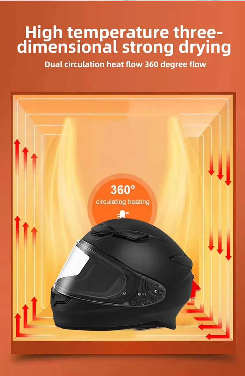 Custom Colors Automatic Shoe Cleaning Machine Factory Production ...