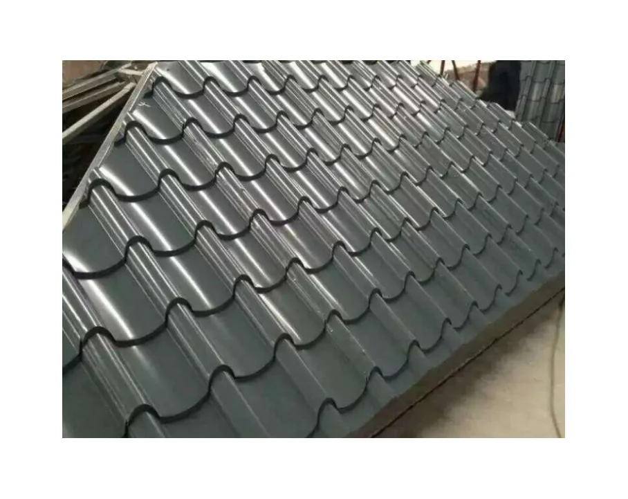 Corrugated roofing sheet zinc sheet/galvanized heat resistant/ppgi ...