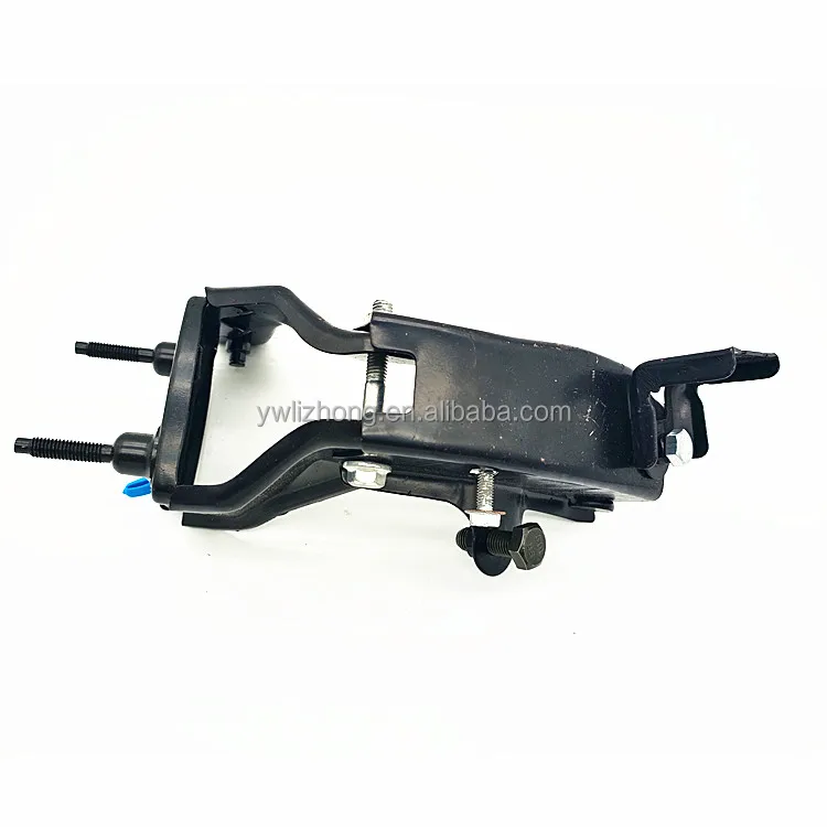 Clutch Pedal Bracket for Hiace 2005-2018 - Toyota Parts