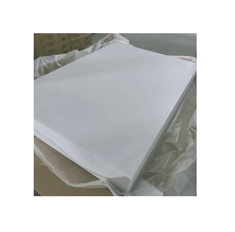 Pvc Fomex Flexible Foam Board| Alibaba.com