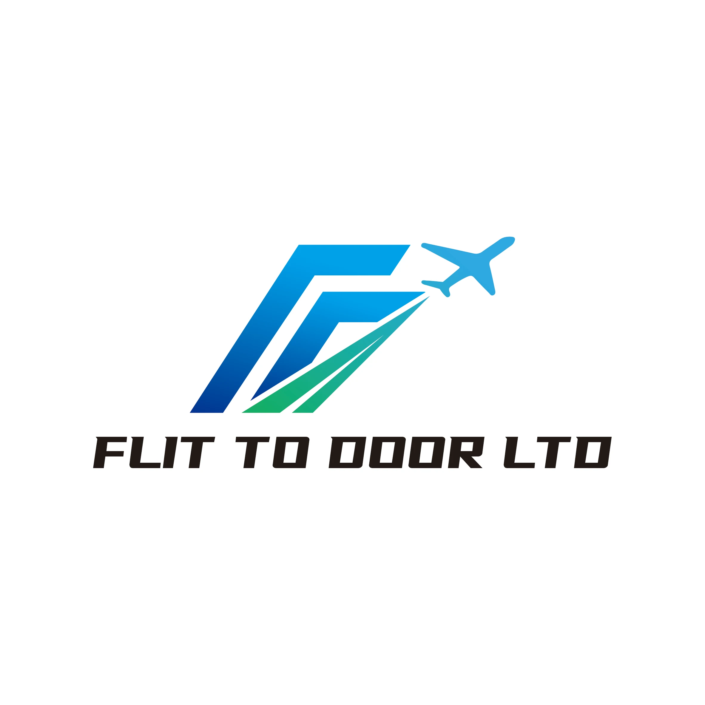 Company Overview - FLIT TO DOOR LTD