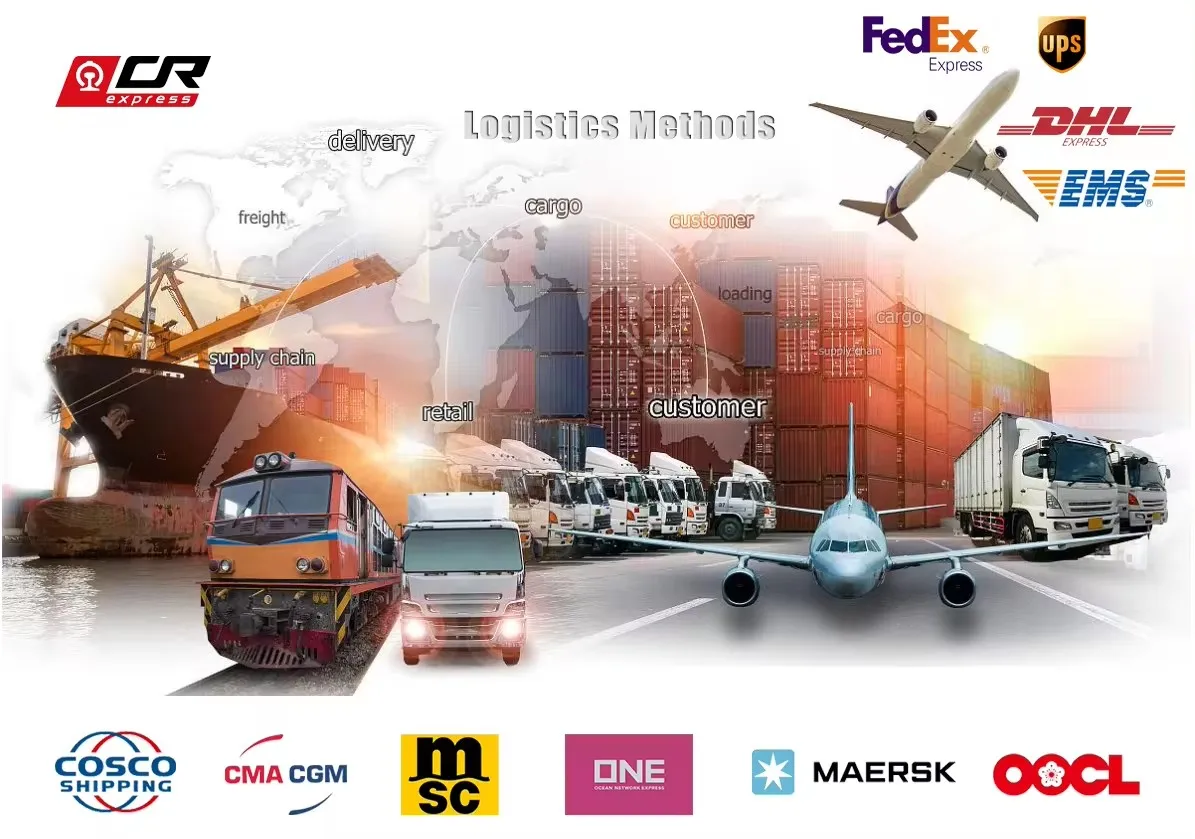 ABS Material - Injection Molding ABS Kingfa Technology KF-730