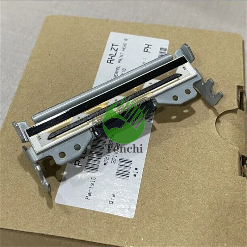 Original New TM-H6000V Printhead for Epson TM-H6000V Printer