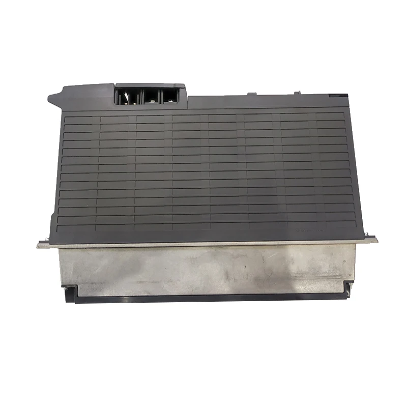 Mitsubishi Ac Servo Motor MDS-EH-V1-20 in Stock| Alibaba.com