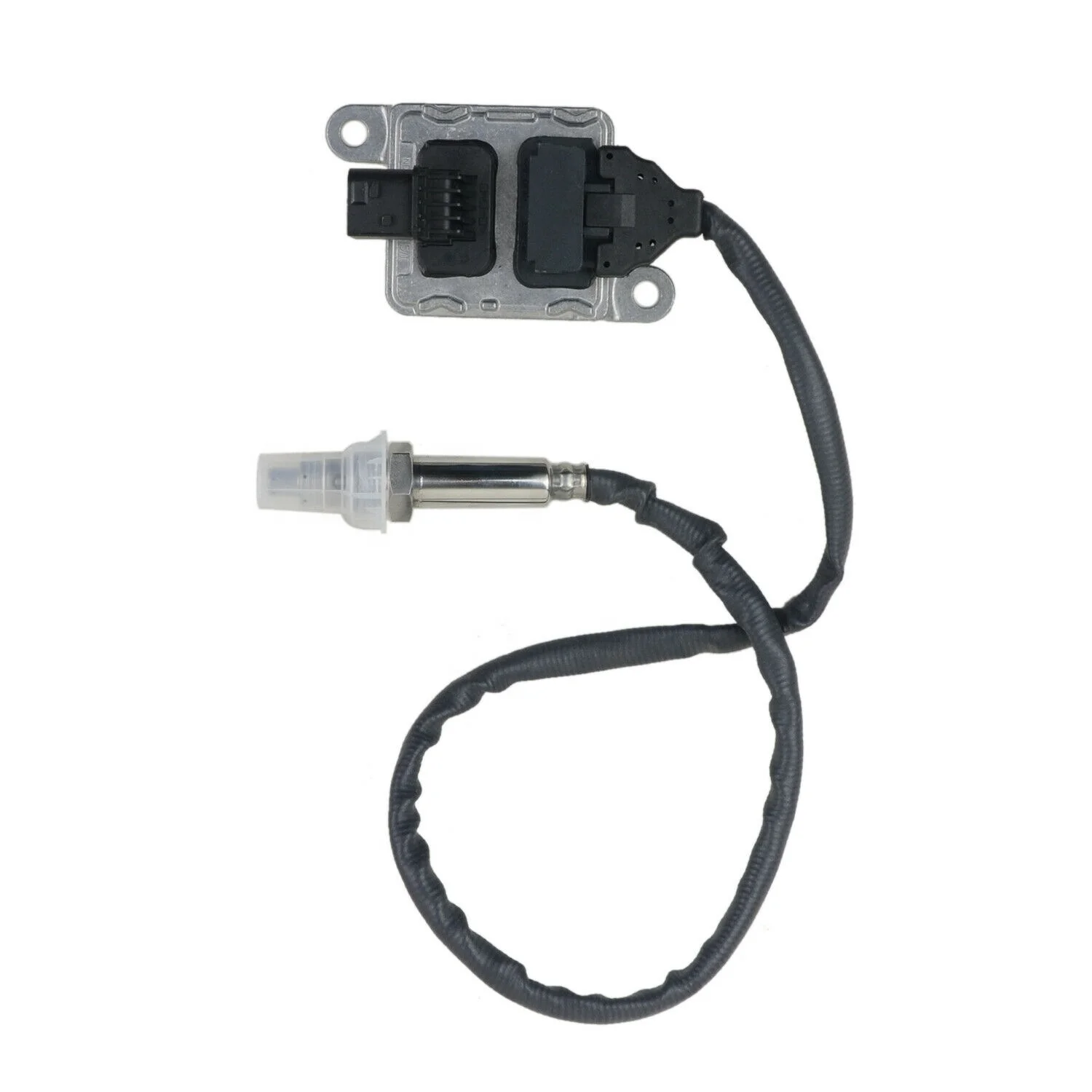 Nitrogen Oxides Nox Sensor For Mack For Cummins 4326872,5wk96749 ...