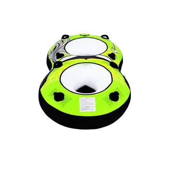 Sports River Raft Inflatable Pool Lounger Float Water Float For Lake ...