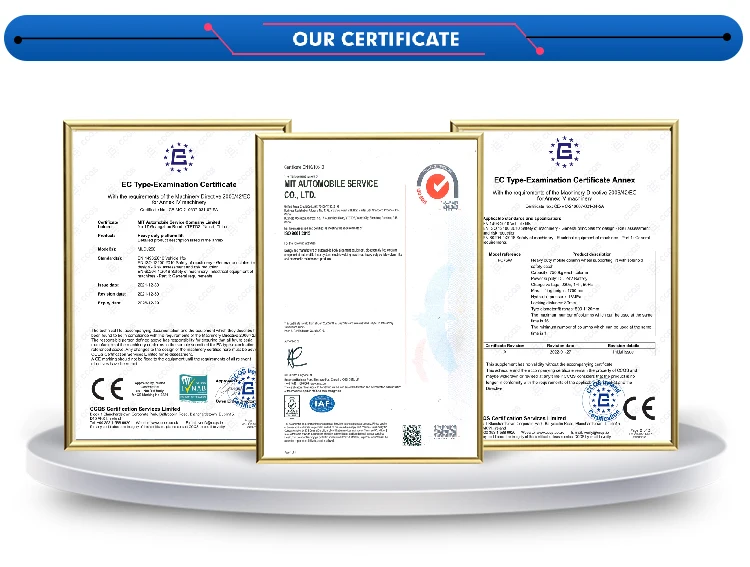 Maxima Mldj250 Mini Hydraulic Platform Aerial Work Mobile Self ...