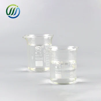 Factory Selling Atmer 163 Antistatic Agent For Organic Chemicals - Buy ...