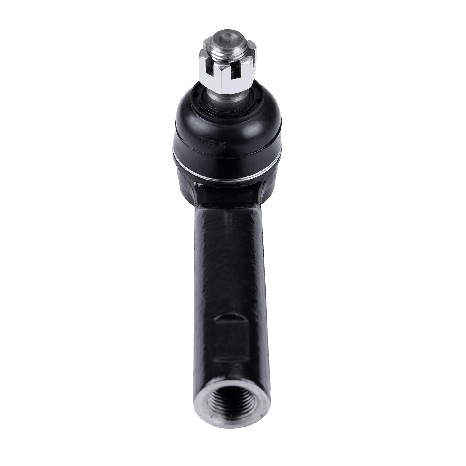 Te-50153 Tomoi Auto Universal Highly Glossy Polishing Tie Rod End 45046 ...