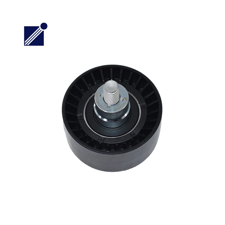 Vollsun Brand Auto Parts Belt Tensioner for BMW F15 F02 N55 F36 F26 ...