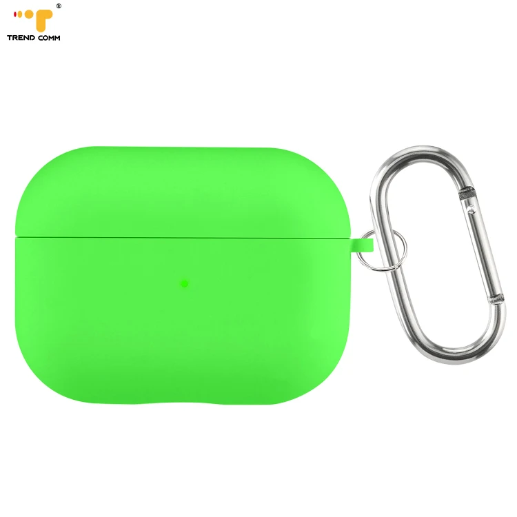 Fast Shipping Wireless Earbuds Sublimation Blank Earpods Liquid ...