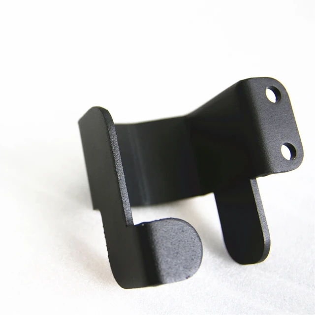 Shanghai Starway Engineering & Manufacturing Co., Ltd. - Sheet Metal ...