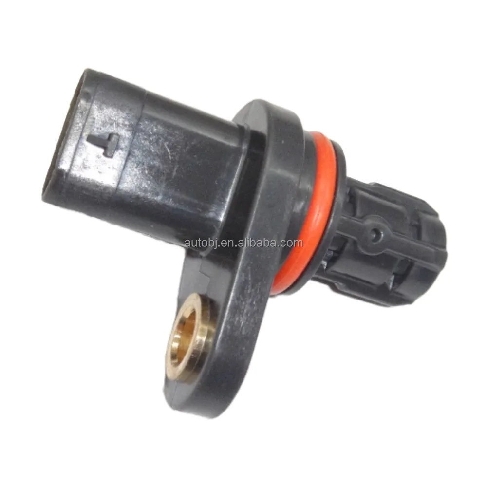 25195555 Camshaft Position Sensor For Chevrolet Sonic Cruze 55565708 ...