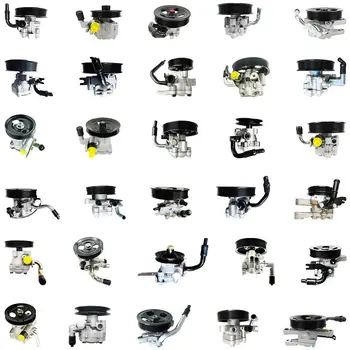 Oem 57100-2b000 57100-2b300 57100-2g000 57100-2e200 57100-4l000 57100 ...