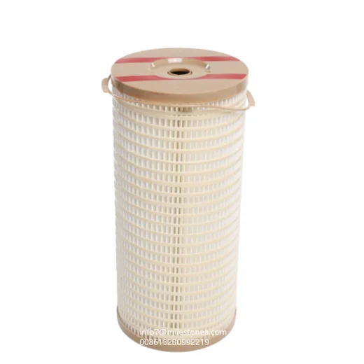 燃油滤清器水分离器1000fg滤筒3838854 - Buy 3838854燃油滤清器,燃油水分离器,卡车发动机零件 Product on ...