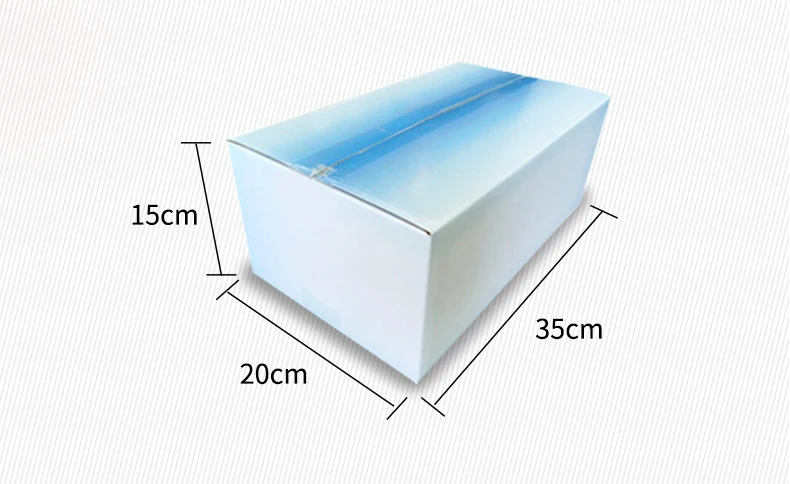 High Security Sc1/sc4 Keyway Green Color Door Key Nickel Plated ...