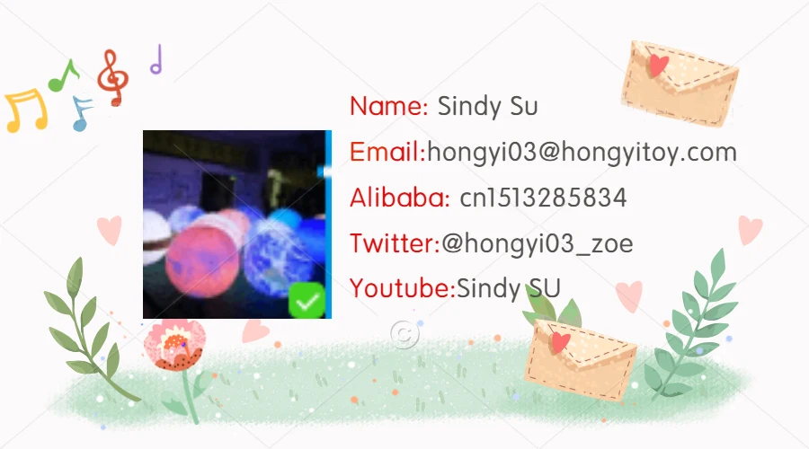 Custom Inflatable Furry Suit - Goodra Animal Plush Costume