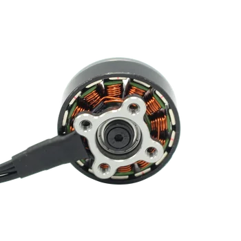 High Power Electric Bldc X2807 Motor 2807 Tm2807 Motor Stator And Rotor ...
