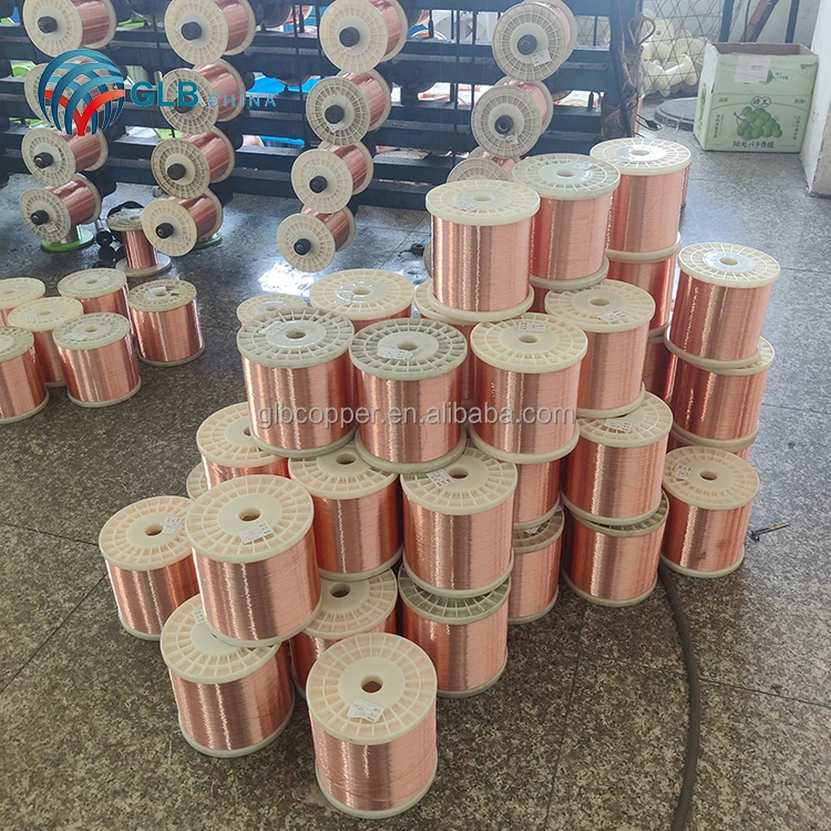EMI Copper Braided Sleeving - 2.5mm2 Flat Cable, 20ft 6mm