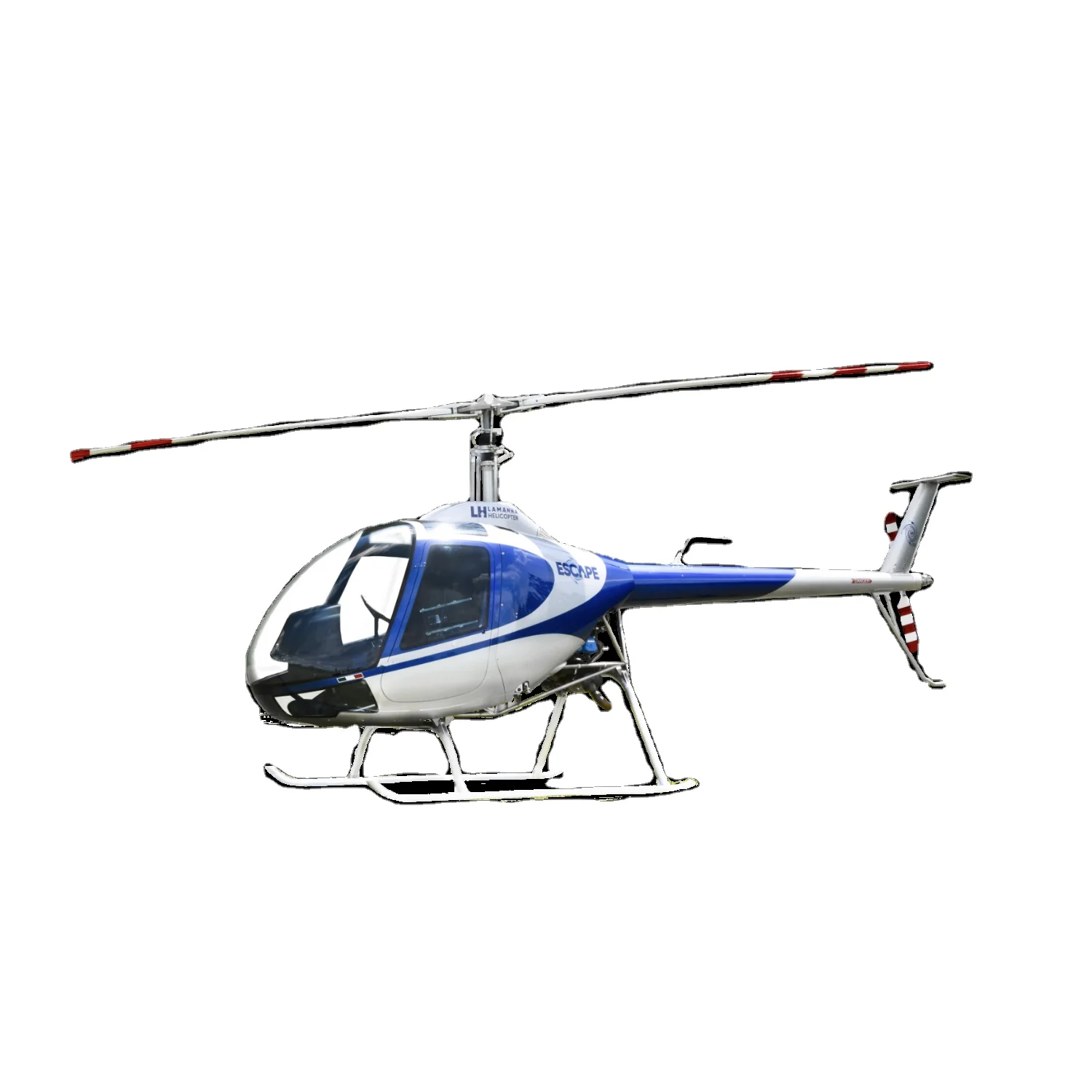 Best Helicopter Features - Gps Bare For Helicopter Pilots ...