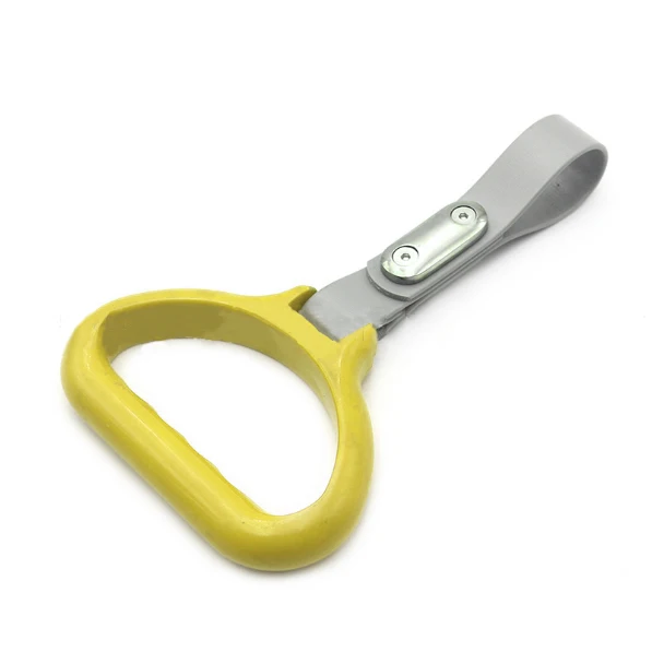 City Bus Train Subway Safety Grab Pull Handle Customized 304 Stainless ...