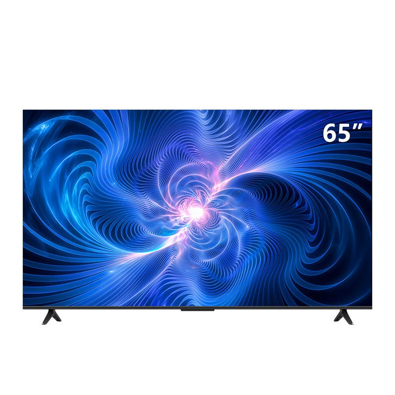 4k High Definition Smart Tv 65 Inch Dolby-vision Hdr 4k Uhd Smart Tv ...